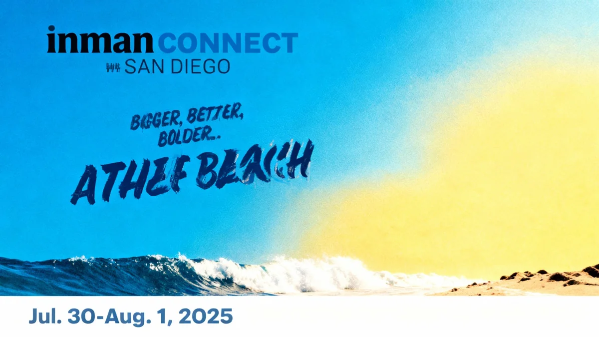 Google Real Estate Pilot Program Challenges Zillow, Shakes Industry