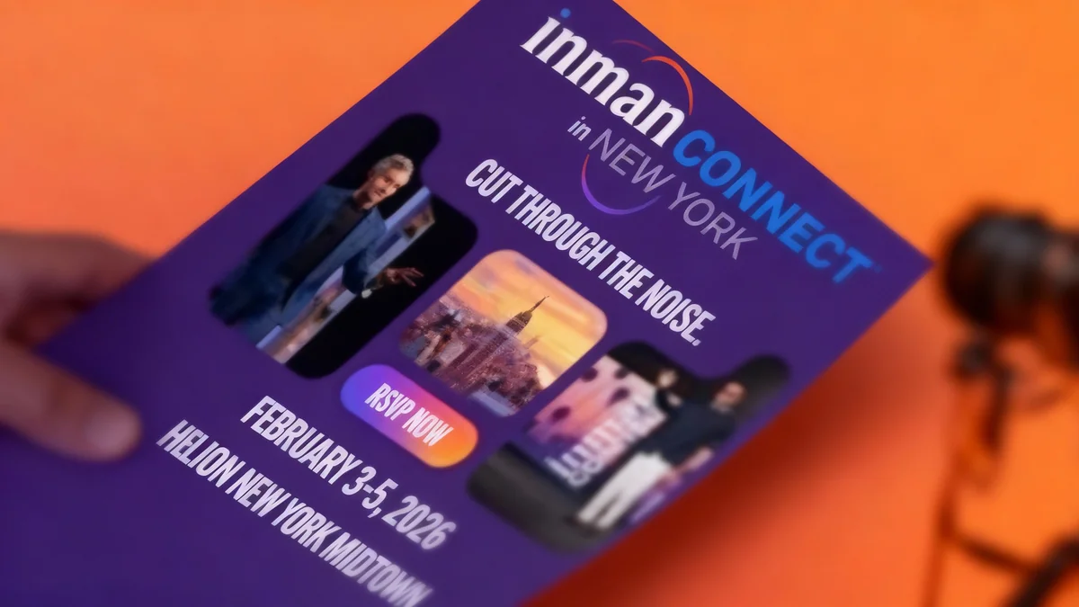 How AI is Transforming Real Estate Agent Productivity